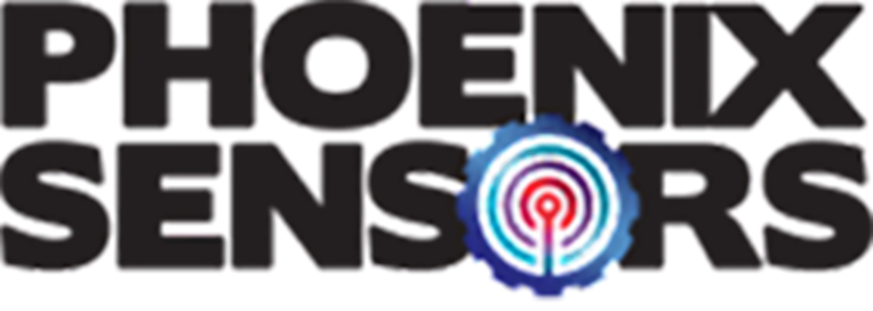 Phoenix Sensors - Axis Part